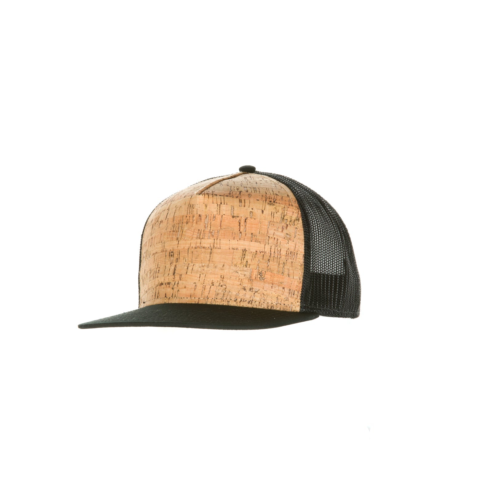 Chef Hats | Professional Kitchen Headwear for Hygiene