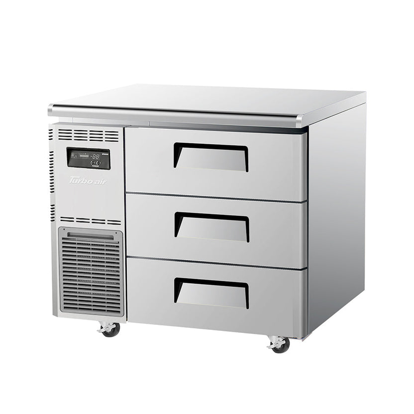 Ken Hands Agencies Commercial Kitchenware Australia