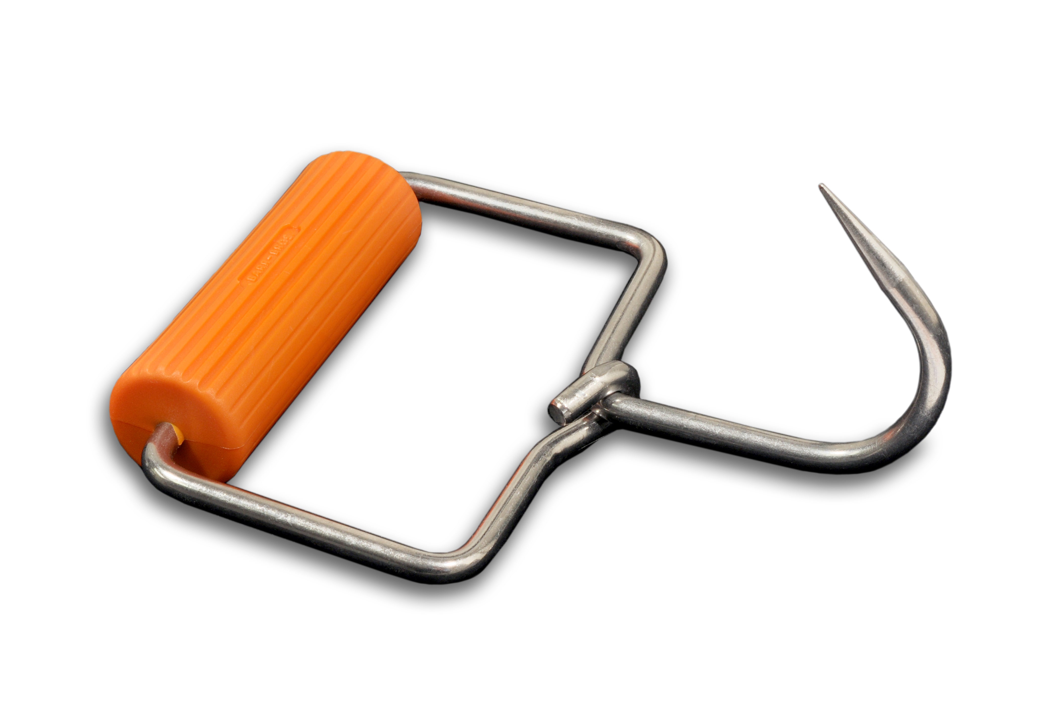 Dexter Hook 11cm Open Grip Round Handle 42050 | Hospitality