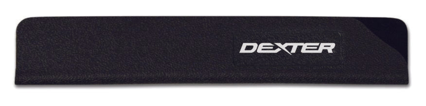 Dexter Edge Guard 21 x 3cm Narrow 83102 | Hospitality Connec