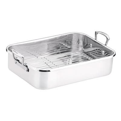 Scanpan Scanpan Tagine 28Cm 3 Litre | Hospitality Connect