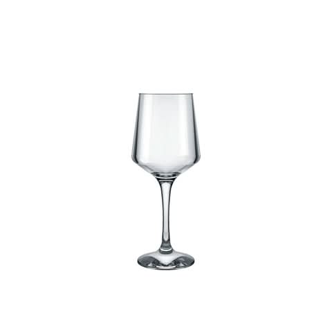 NADIR BRUNELLO WINE GLASS 390ml | Premium Hospitality Glassware