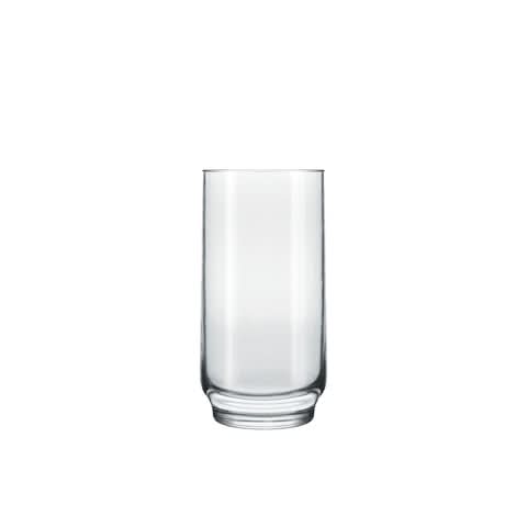 NADIR LIGHTS LONG DRINK 420ml | Premium Hospitality Glassware