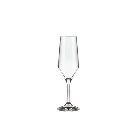 NADIR BUFFET SPARKLING WINE GLASS 186ml | Premium Hospitality Glassware