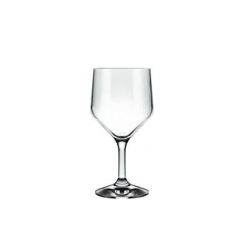 NADIR BUFFET MULTIPURPOSE GLASS 300ml | Premium Hospitality Glassware