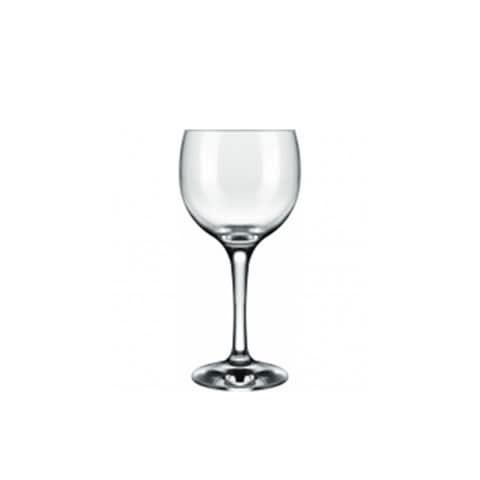 NADIR ROYAL GLASS 365ml | Premium Hospitality Glassware