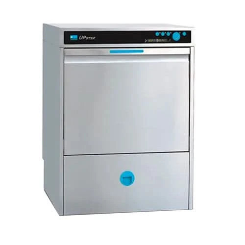 Meiko Under Counter Dishwasher UPster U500 For Sale Australia