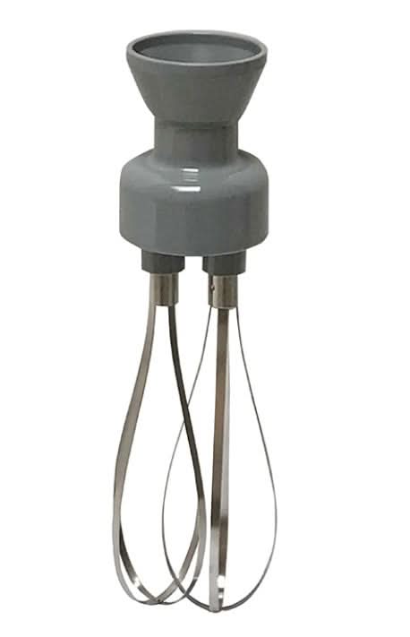 AC516 Dynamic Dynamix Whisk Attachment | Hospitality Connect
