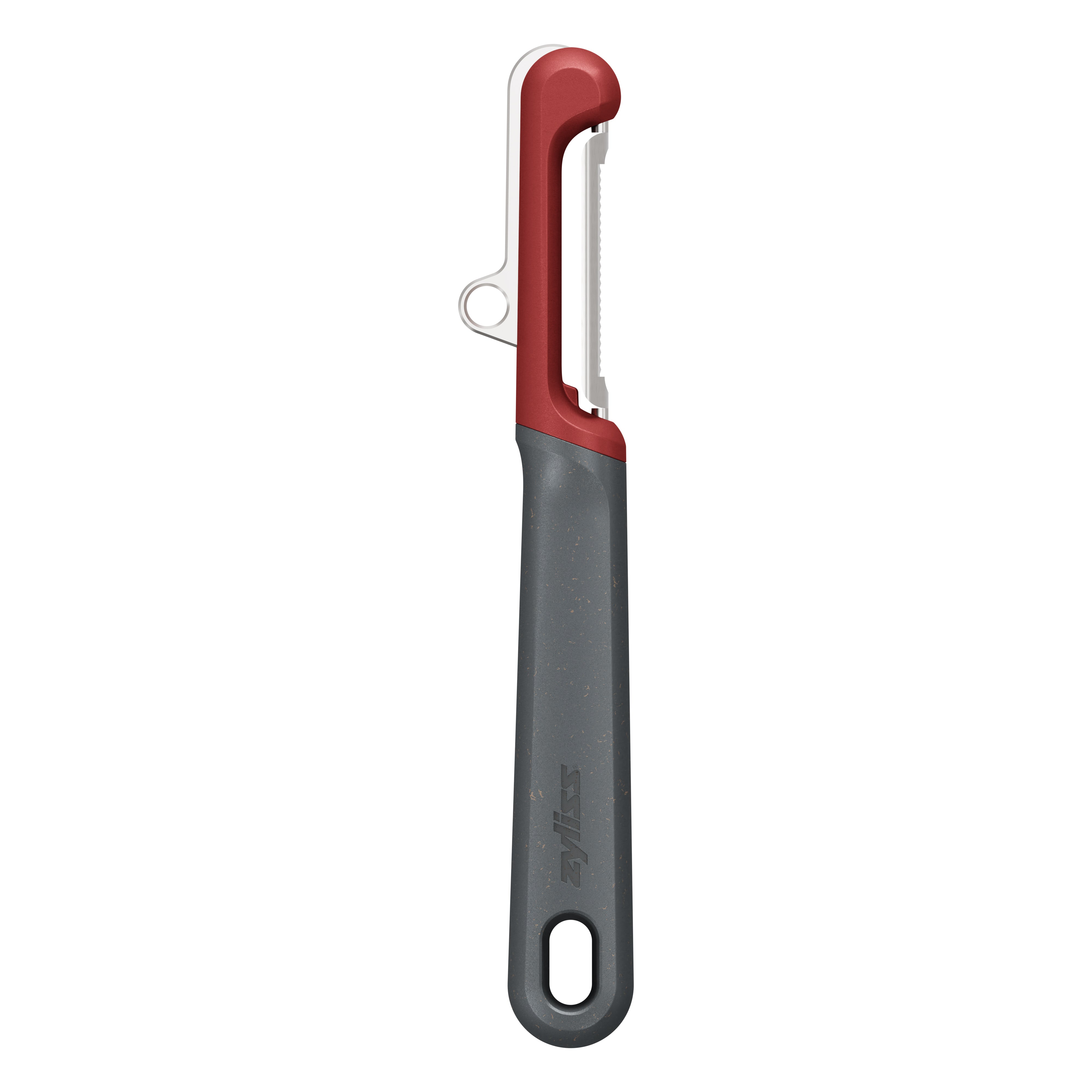 Zyliss Soft Skin Peeler 13104