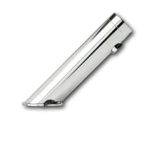 Jetstream DECK MOUNT HANDS-FREE SENSOR TAP JET4002D. | Hospitality Connect