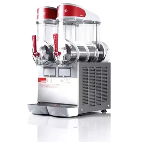 CAB Faby Skyline 1 Express - Slushie Machine