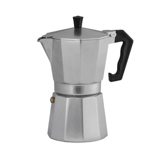 AVANTI Avanti Classic Pro Espresso Coffee Maker 300Ml 6 Cup ...