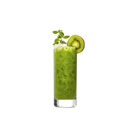 STOLZLE NEW YORK BAR LONG DRINK 405ml (350 00 12) Box of 6 ...